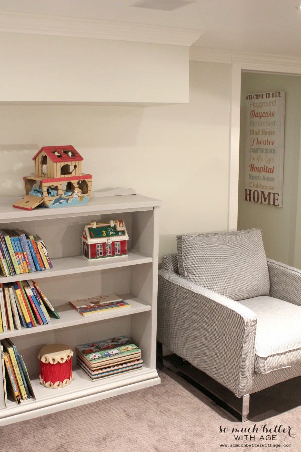 6 Top Bloggers Share Favorite Paint Colors So Much Better With Age